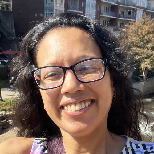 Maryland Rent Court with MyRentCourt.com